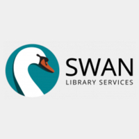 SWAN Libraries Login - SWAN Libraries